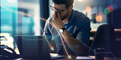 Oracle Advisory Group On Linkedin Investing Mistakes To Avoid Oracle Advisory Group On Linkedin Investing Mistakes To Avoid