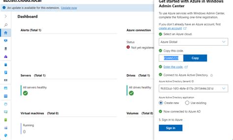 Azure Stack Hci Vs Hyper V Virtualization Howto