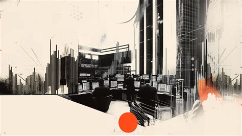 Equities Unruffled By Poorer Us Data