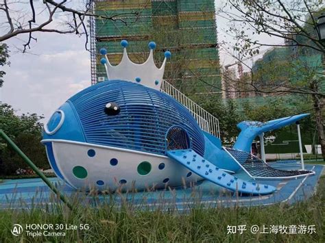 河北沧州儿童游乐设施 陕西西安游乐设备厂家怎么选 知乎