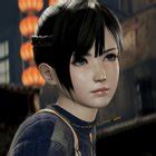 Xenoverse Sex Mod Defeating Towa R PlayItForThePlot