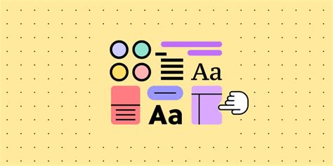 What Is Design System Testing Definition Benefits And Process UXPin