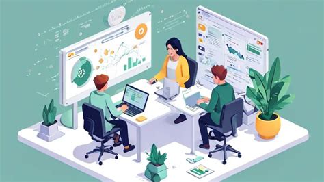 Excel怎么在同一页上重复打印 Pingcode智库