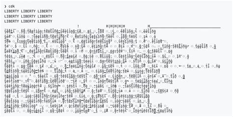 Dev Corrupts Npm Libs Colors And Faker Breaking Thousands Of Apps