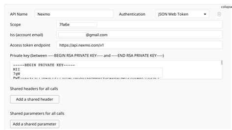 Jwt Encoder Hs512 Apis Bubble Forum