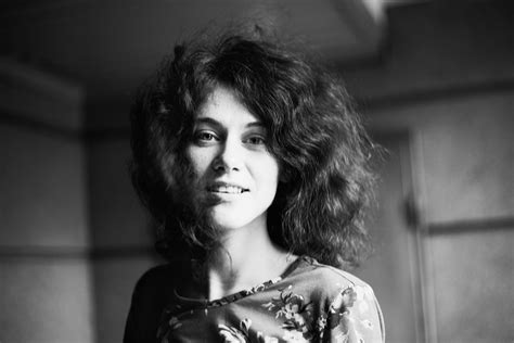 Надя Петрова