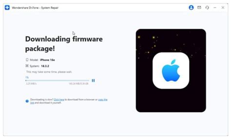 Iphone Software Update Failed Heres How To Fix It Without Data Loss