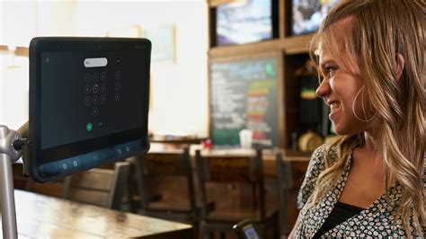 Eye Gaze Technology For Als Part 2 Bridgingapps