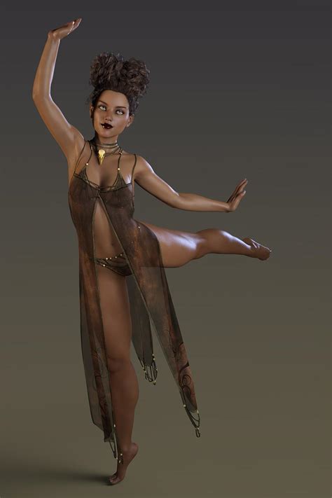 DForce Verified Functional Clothing Out Of The Box Page Daz D Forums