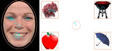 Eye Tracking Terminology Eye Movements Fast Accurate Reliable Eye Tracking