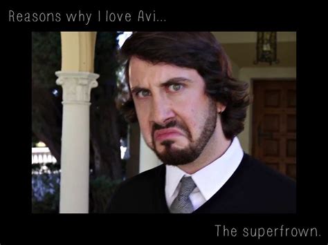 17 Best Images About Avi Kaplan On Pinterest Pentatonix Avi Lwren