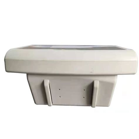 China Digital Weighbridge Indicator Truck Scale Weighing Indicator China Indicator Weighing