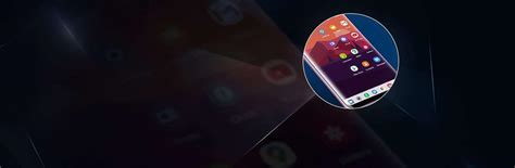 Download And Run Mac OS Style Launcher De On PC Mac Emulator