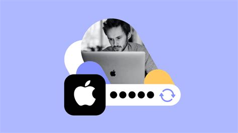 How To Reset Or Change Your Mac Password NordPass