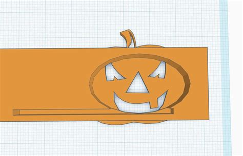 How To Use A Raspberry Pi Pico W To Control RGB Lights Across The World Tom S Hardware