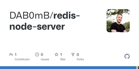 A Redis Server Implementation In Pure Javascript And Nodejs Rnode