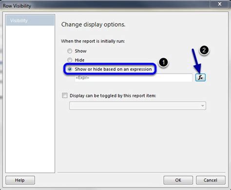Suppress Row If Value Is Zero 0 Using Rdlc Report Sourcecodester