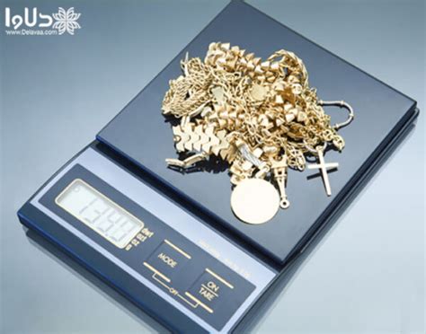 انواع ترازو با عکس بررسی قیمت خرید و کاربرد ترازو ها 1402