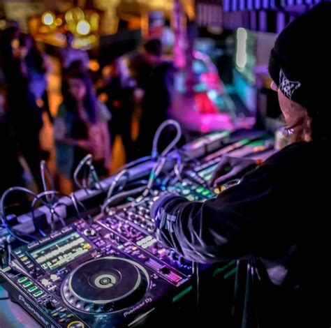 Nyquist Gravitas Recordings