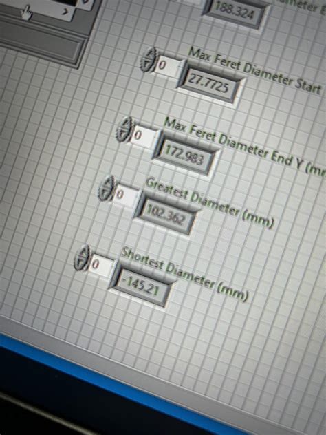 Help Please Rlabview