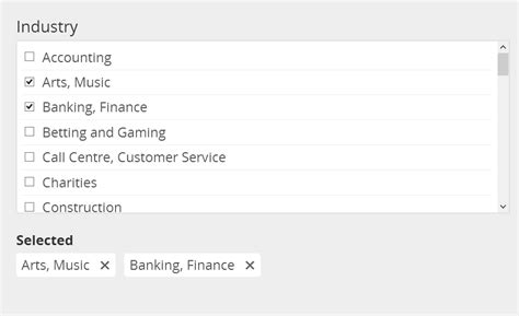 Javascript Add And Remove Hidden Input For Each Checkbox That Is