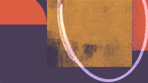 How To Write With A Consistent Voice And Brand Identity