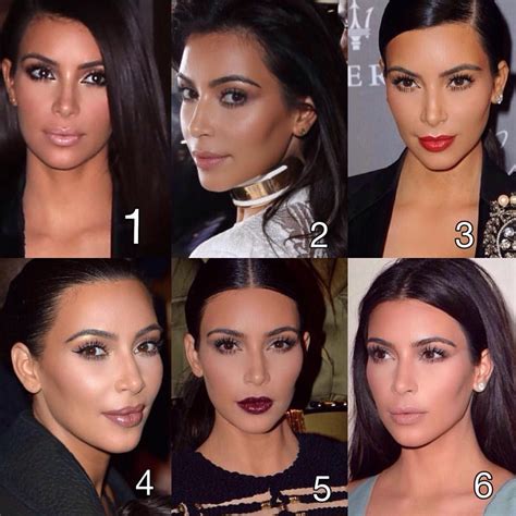 Mario Dedivanovic On Instagram “a Few Of The Many Looks Weve Done In