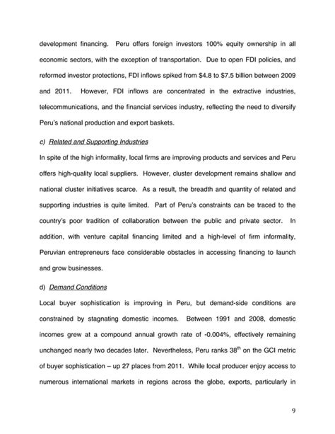 Asparagus Cluster Final Report Report Asparagus PDF