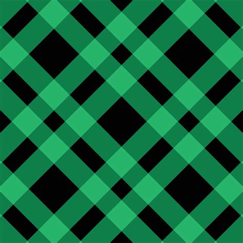 Digital Multicolor Checkered Fabric 55931896 Vector Art At Vecteezy