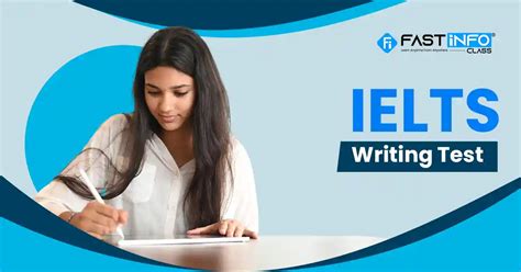 Fluency Vs Accuracy What Matters Most For Spoken English Learners