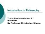 PPT - Introduction to Philosophy PowerPoint Presentation, free download ...