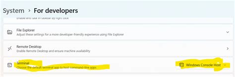 Warning Powershell Id 300 Microsoft Qanda