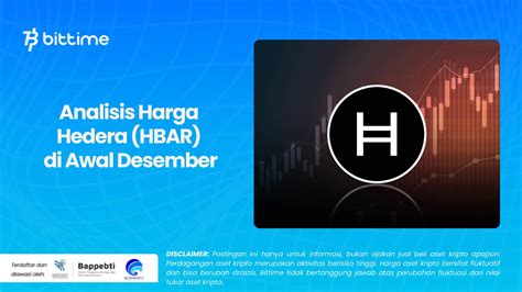 Analisis Harga Hbar Di Awal Desember Analisis Harga Hbar Di Awal Desember