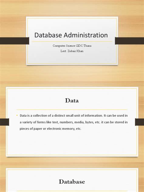 chapter 01 dba pdf databases cloud computing