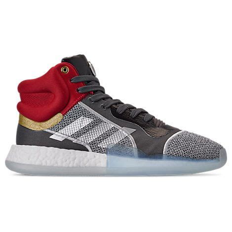 Adidas Thor Shoes Discount