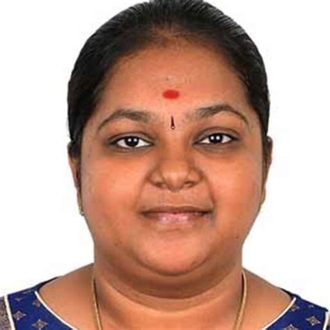 keerthana venkatesan vit university vellore vit division of other languages research