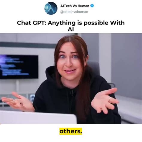 Gpt 4 Generative Ai On Linkedin Create Anything With Chatgpt