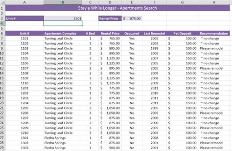 Data Analysis With Spreadsheets With Lab Mathematics Homework Help