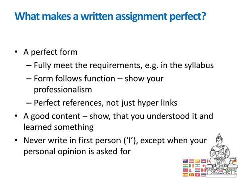 Good Morning Lis1001 Bba Information And Technology For Searching