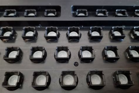 An Easy Guide To Clean Your Computer Keyboard By Jose Antunes Provideo Coalition