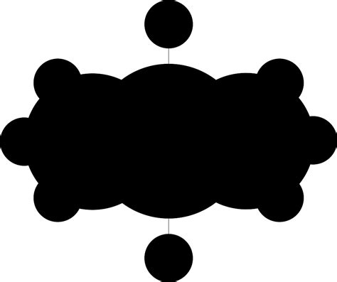 Intelligent Document Processing Optiminds