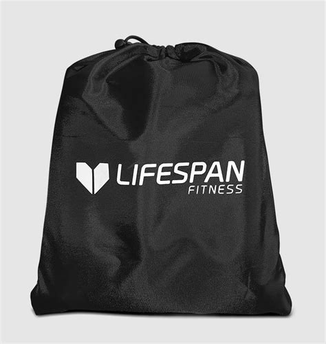 Lifespan Fitness Treadmill Cover For Non Folding Treadmills