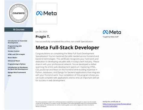 Fullstackdeveloper Webdevelopment Reactjs Django Javascript