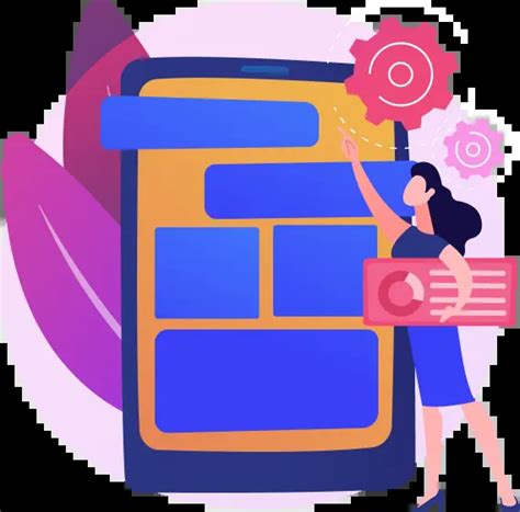 Xamarin App Development Services Mobile Application Development