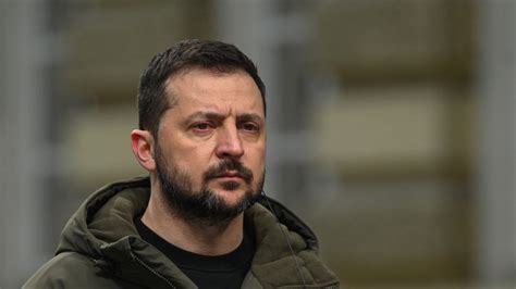 ჩვენი ხალხის ტანჯვის გამო მტერს დაუსჯელს არ დავტოვებთ ზელენსკი Ttimes Ge