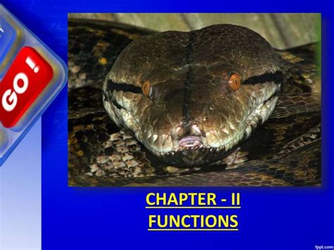 Class Xii Unit Iii Sql And Mysql Notes0pdf