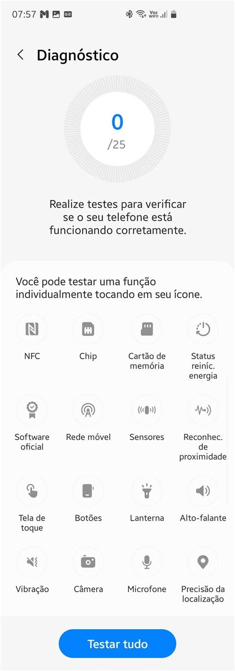 Erro Na Câmera Samsung Members