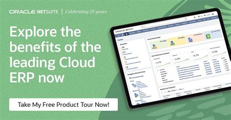 Netsuite On Linkedin Why Netsuite