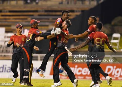 Daniel Beaton Photos And Premium High Res Pictures Getty Images