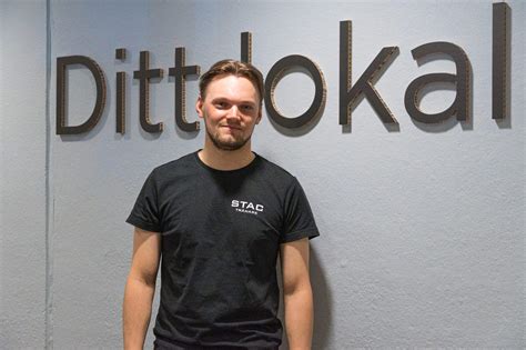 Stac Process Formtoppen